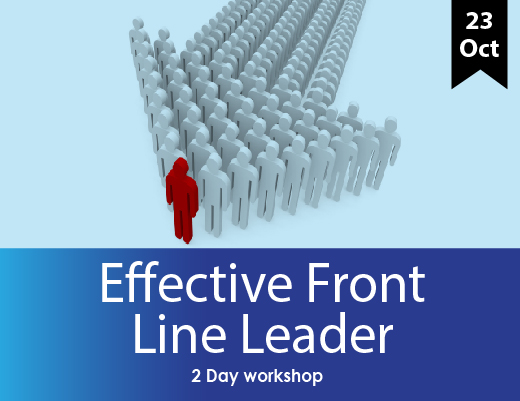 INSTITUTE OF LEAN MANAGEMENT