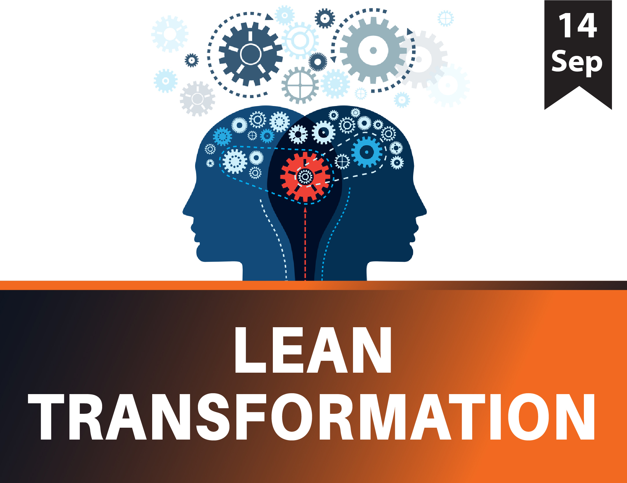 INSTITUTE OF LEAN MANAGEMENT