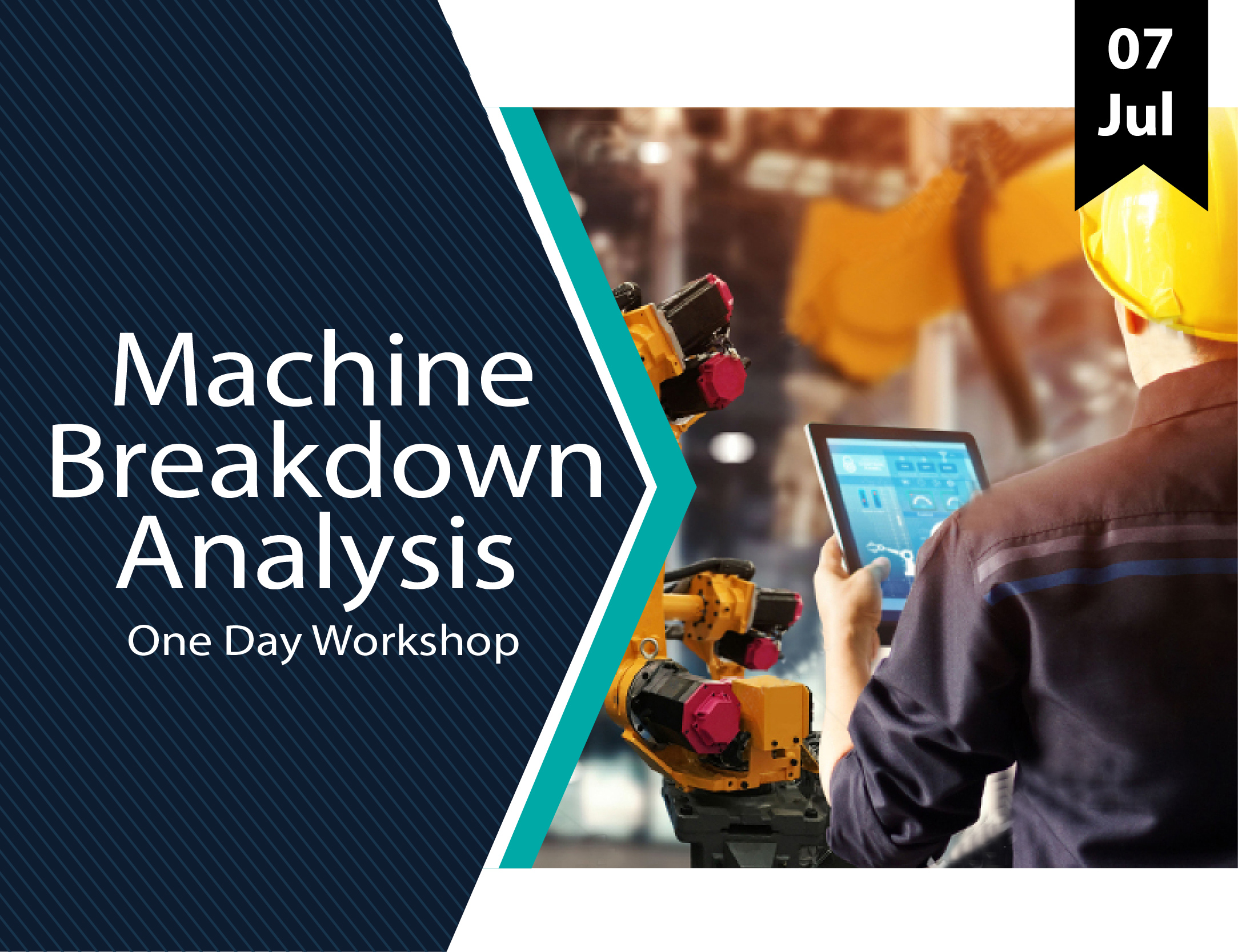 INSTITUTE OF LEAN MANAGEMENT